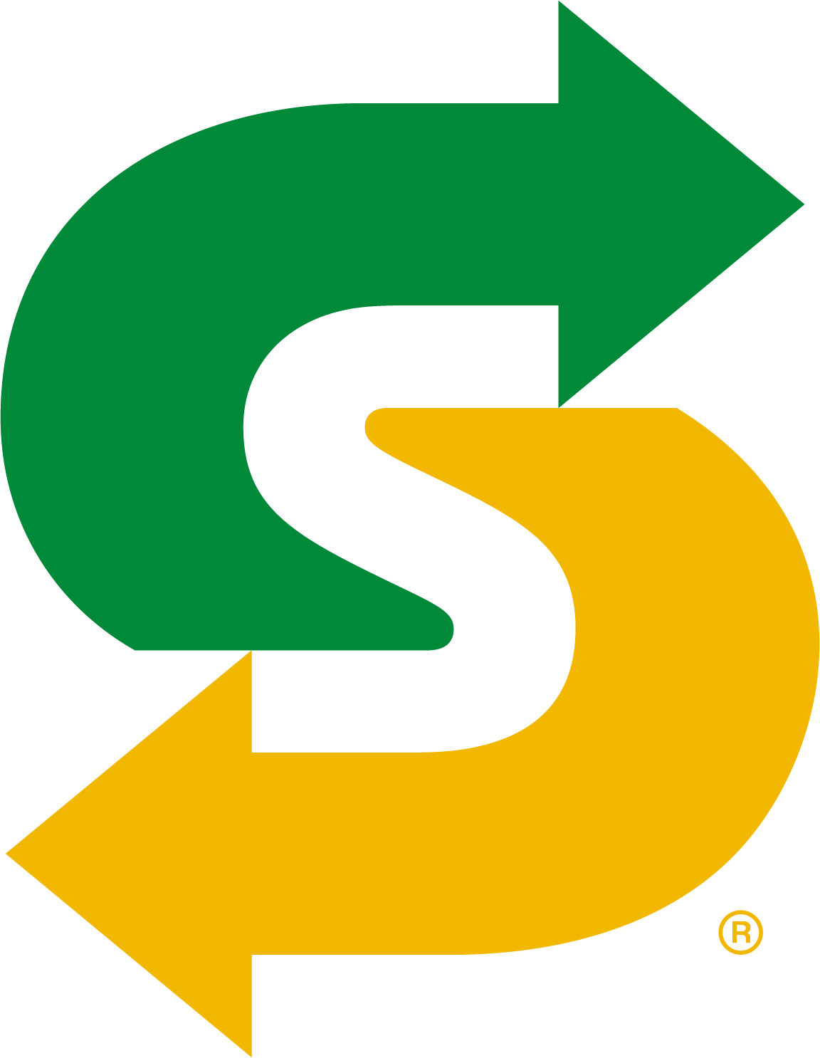 Subway El Salvador - Subs Frescos y Saludables